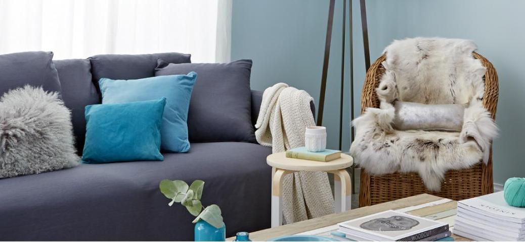 Choosing the Best Layout and Color Scheme for Your Store | iBlogsAndYou